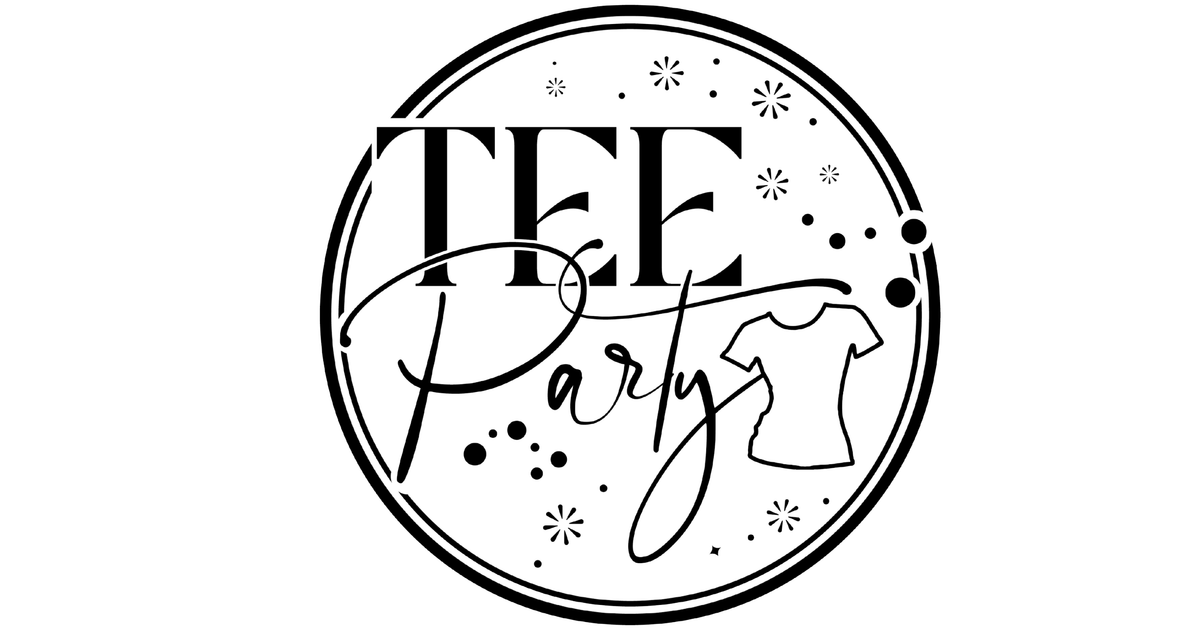 TEE Party